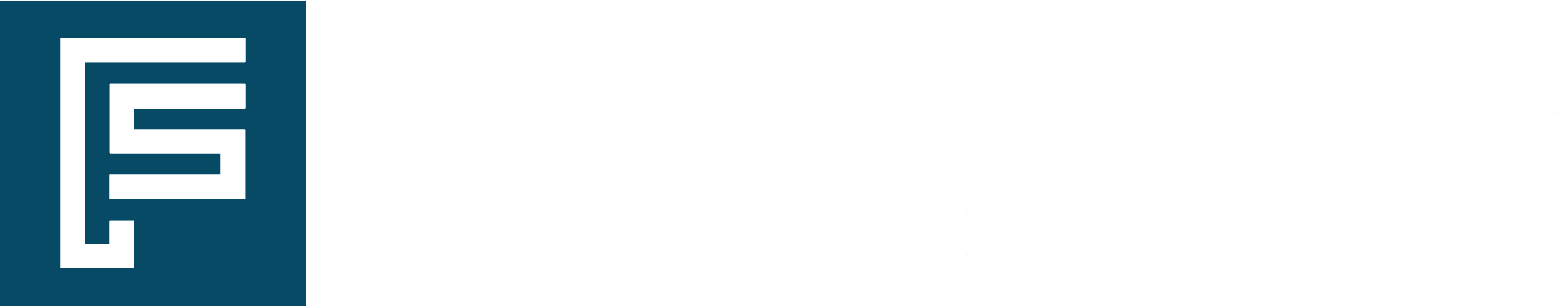 Full Stop Productions